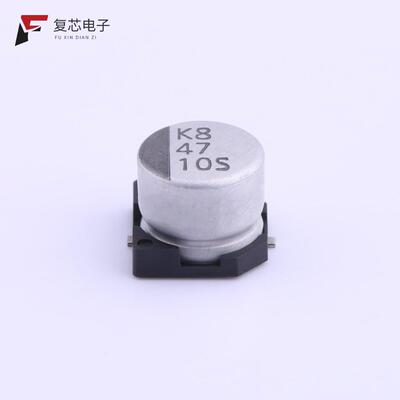 全新正品VES470M1ATR-0605|VES470M0JTR-0505|VES3R3M1HTR-0405L