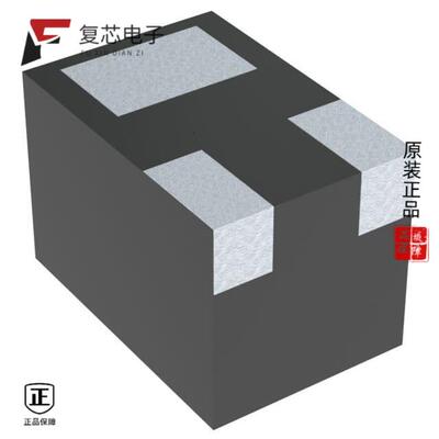 全新正品NTNS0K8N021ZTCG|NTND31225CZTAG|NTND31015NZTAG