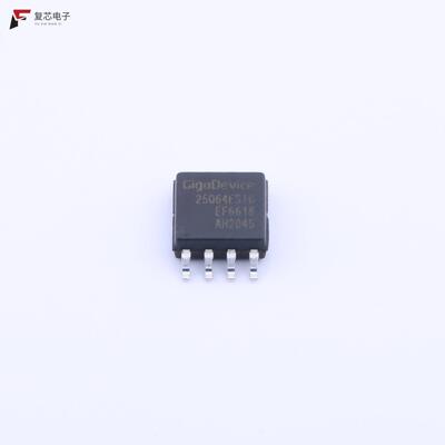 全新正品GD25Q64ESIG|GD25Q64CYIGR|GD25Q64CZIGY
