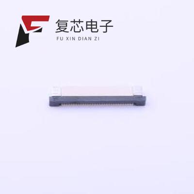 全新正品AFC07-S30FCA-00|AFC07-S30FCC-00|AFC07-S32ECA-00