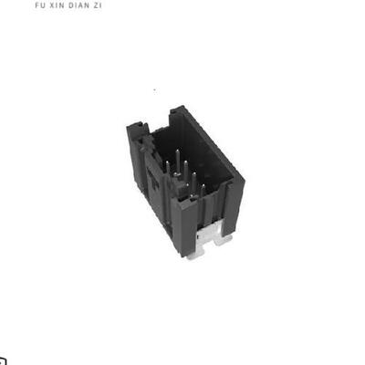 全新正品10143535-104KLF|10143535-105KLF|10143535-116KLF