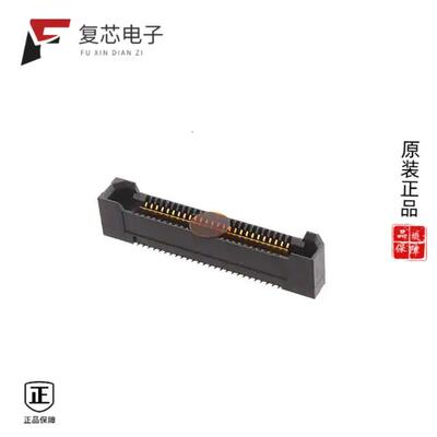 全新正品QRF8-026-05.0-L-D-A-GP-K-TR|QRF8-026-07.0-L-D-A