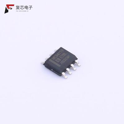 全新正品MC34119M/TR|MC34063N|MC34063M/TR