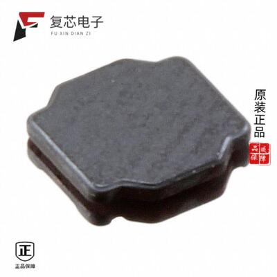 原厂正品LQH44PN150MJ0L全新FIXED IND 15UH 610MA 462