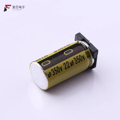 全新正品VKME2102V220MV|VKMI1701H102MV|VKMI2102W470MV