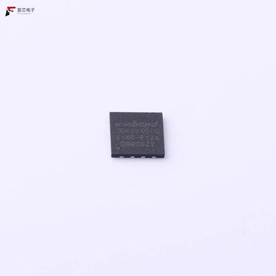 全新正品W25Q64JVXGIQ|W25Q64JVZPIM|W25Q64JVZEIQ