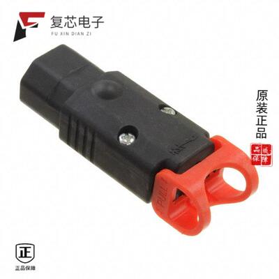 全新正品IL13+ REWIREABLE IEC  LSZH|RB8522-36-1M5