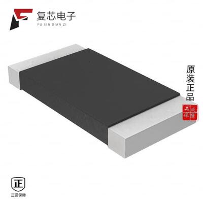 全新正品WSL2512R3900FTA|WSL2512R3600FTA|WSL2512R3900FEA