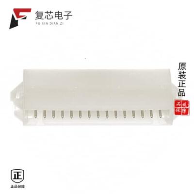 全新正品1-292254-5|1-292254-3|1-292254-4