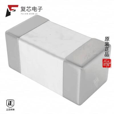 全新正品251R14S2R0CV4T|251R14S1R8BV4T|251R14S270JV4T