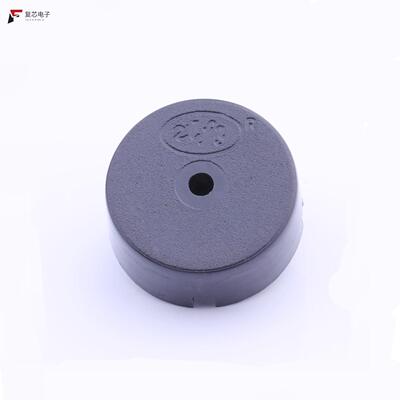 全新正品ZL-YDW1708-2005PA-10|ZL-YDW1709-2005PA-10