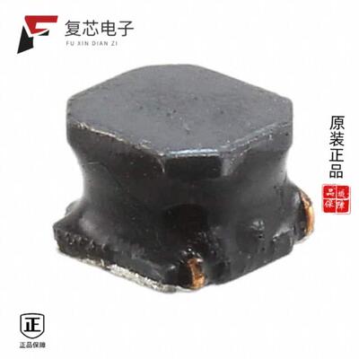 原厂正品SRN5040-100M全新FIXED IND 10UH 2.1A 68 MOH