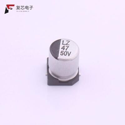 全新正品LZ1H470M-CRE77|LZ1C101M-CRE54|LZ1V101M-CRF10