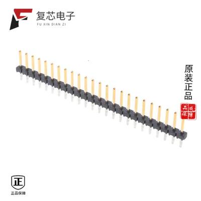全新正品MTLW-124-07-F-S-240|MTLW-120-05-L-S-165