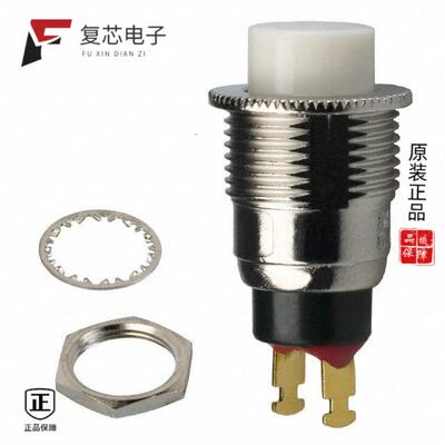 全新正品8532T1ZBE1|8532T1ZBE2|8532T1ZBE3