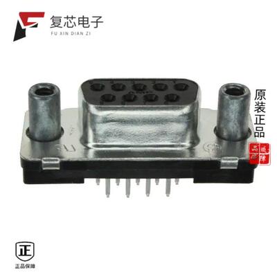 全新正品1-5747150-3|1-5745968-5|1-5746443-0