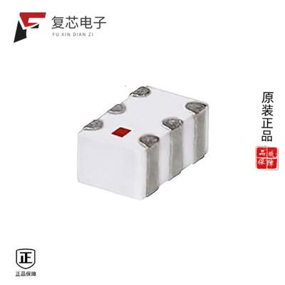 全新正品TCW2-63+|TCW2-272+|TT4-1A+