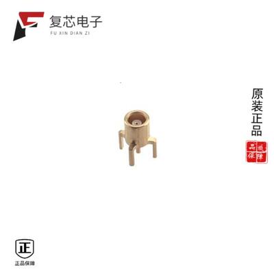 全新正品82_MCX-50-0-19/111_NH-1|82_MCX-75-0-5/111_NH