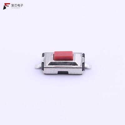 全新正品1TS002E-2500-2500-CT|1TS002E-2500-2501-CT