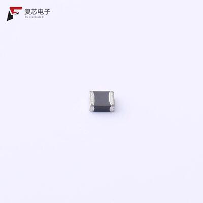 全新正品BKPB002520122R2MA3|BKPB002520122R2MA2