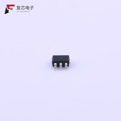 全新正品CESDLC3V0J4|CESDBLC5V0D7 H|CESDLC3V0J4 SOT-353