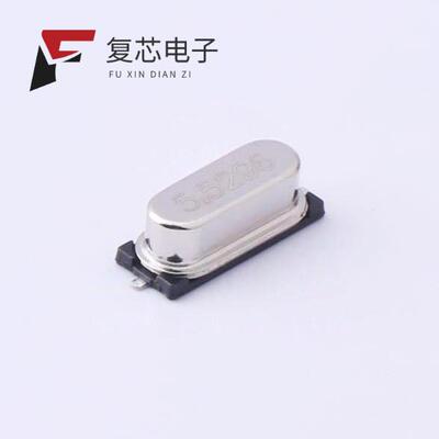 正品TAXM5.5296M2IHDDET2T|TAXM4M2GLFBET2T|TAXM4M2ILDGFT2T