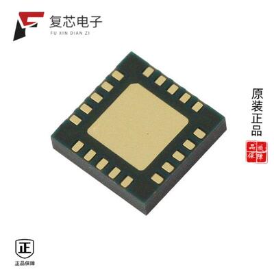 全新正品SKY73062-11|SKY73009-11|SKY77179-11
