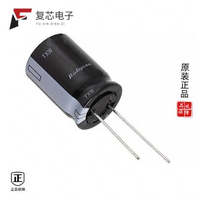 全新正品420TXW82MEFC18X25|420TXW82MEFR18X25