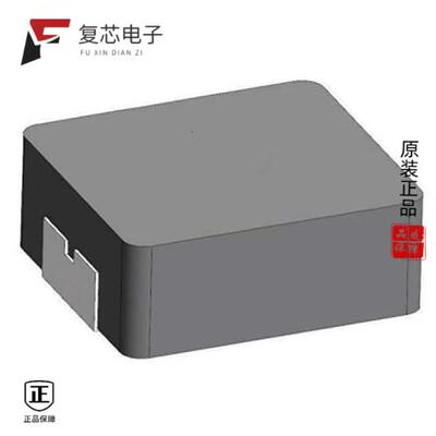 全新正品AMDLA7030S-100MT|AMDLA7030S-150MT|AMDLA4020S-220MT