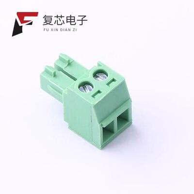 正品WJ15EDGK-3.81-2P|WJ15EDGK-3.81-16P|WJ15EDGK-3.81-18P