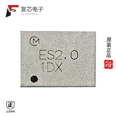 全新正品LBEE5KL1DX-883|LBEE5HY1MW-230|LBEE5PA1LD-005