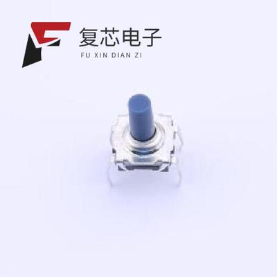 全新正品KSL0M411LFTR|KSL0M411 LFTR|KSL0M331 LFTR