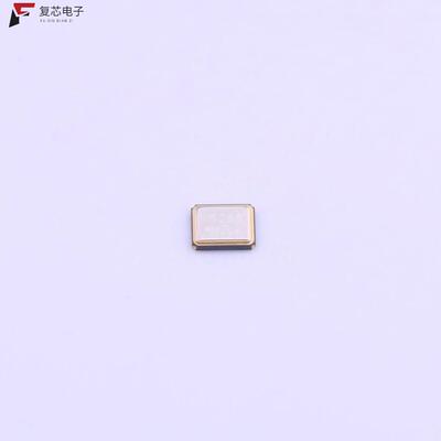 7M26006005全新无源晶振 SMD3225_4P 26.000000MHz