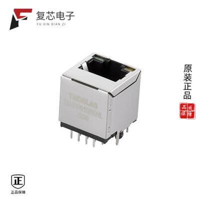 全新正品TMJD0012BENL|TMJ4011ABNL|TMJ4011BBNL
