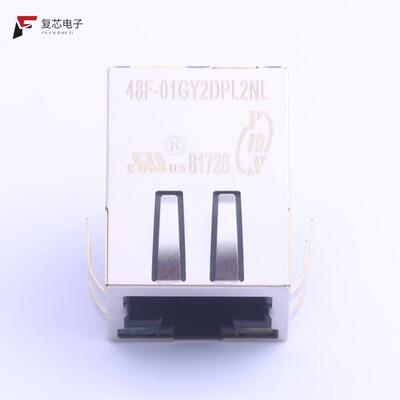 全新正品48F-01GY2DPL2NL|48F-01GYD2NL|49F-1201GYD2NL