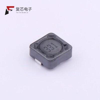 全新正品YPRH0703-331M|YPRH0703-3R3M|YPRH0703-470M