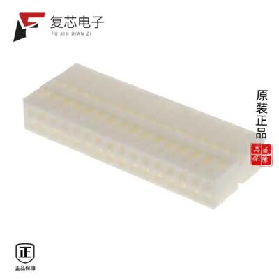 全新正品1420000-1|1419135-3|1419158-5