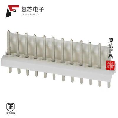 全新正品1-640456-2|1-640456-0|1-640455-6
