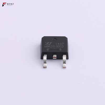 全新正品MBR20100CD|MBR10150CT|MBR10200CD