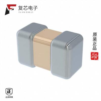 CM105X5R106M25AT全新CAP CER 10UF 25V X5R 0603原