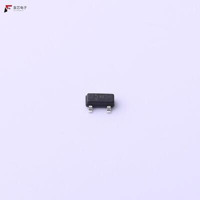 全新正品SM05T1G-TP|SLVU2.8S3|SLVU2.8-4-TP