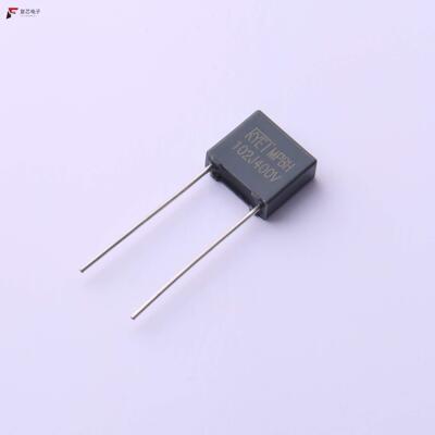 全新正品MPBH102J2G0701|MPBH103J3A0701|MPB684J2J2201