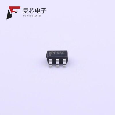 全新正品LSP2015CAAD150|LMV393M8-13|LMV393S-13