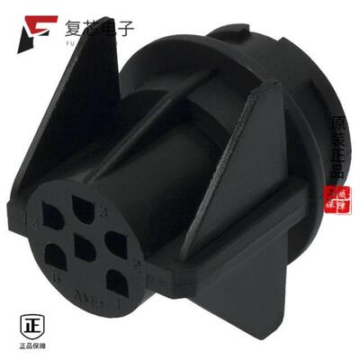 全新正品207333-1|207305-1|207303-3