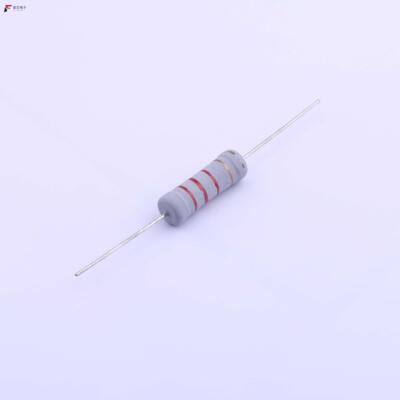 全新正品EWWR0006J2K20T9|EWWR0006J27R0T9|EWWR0006J2K00T9