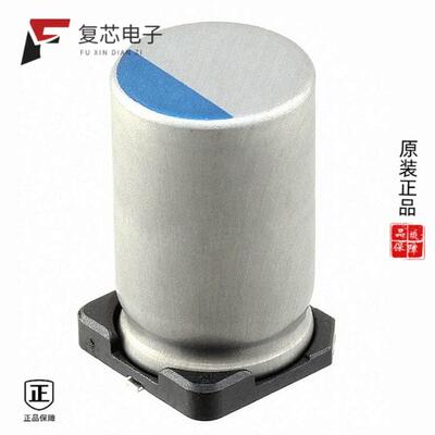 原厂正品107UVR016MEW全新CAP ALUM POLY 100UF 20% 16