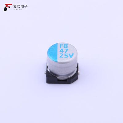 全新正品OCV470M1ETR-0606|OCV471M0JTR-0812|OCV470M1VTR-0810