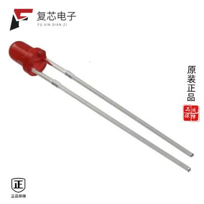 全新正品151031SS04000|151031SS06000|150353YS74500
