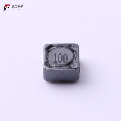 全新正品YPRH0704-100M|YPRH0703-6R8M|YPRH0703-681M