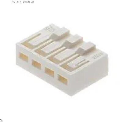 全新正品51035-0300|51035-0400|51022-0500